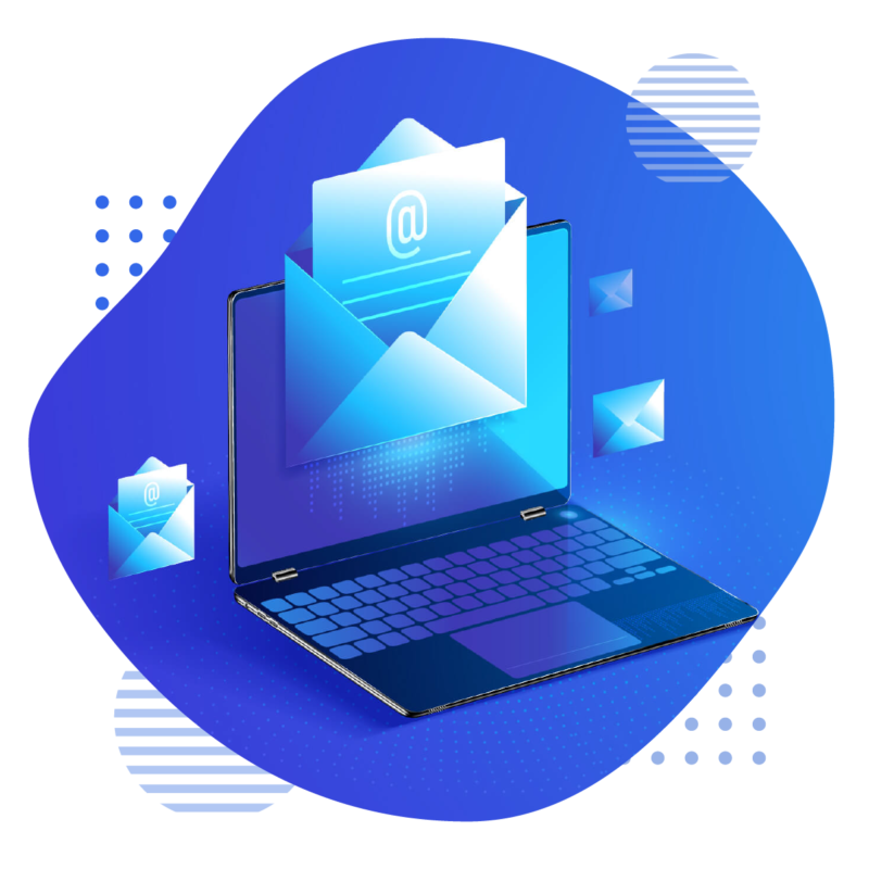 Email Append Services | Email Appending Solutions For Your Business