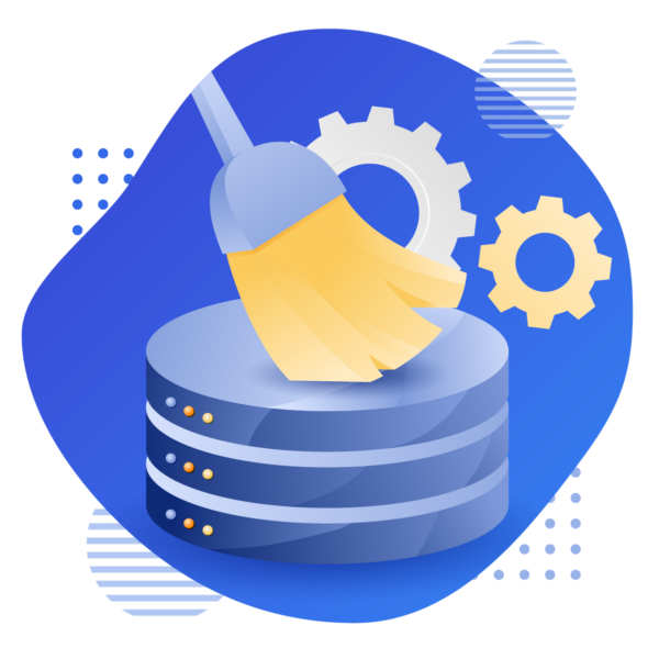 Data Hygiene Services | Affordable Data Cleansing Solutions